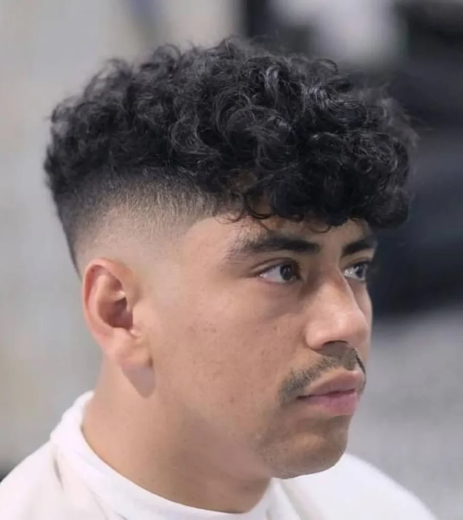 French Crop Haircut: Clean, Sharp & Easy To Style In 2026