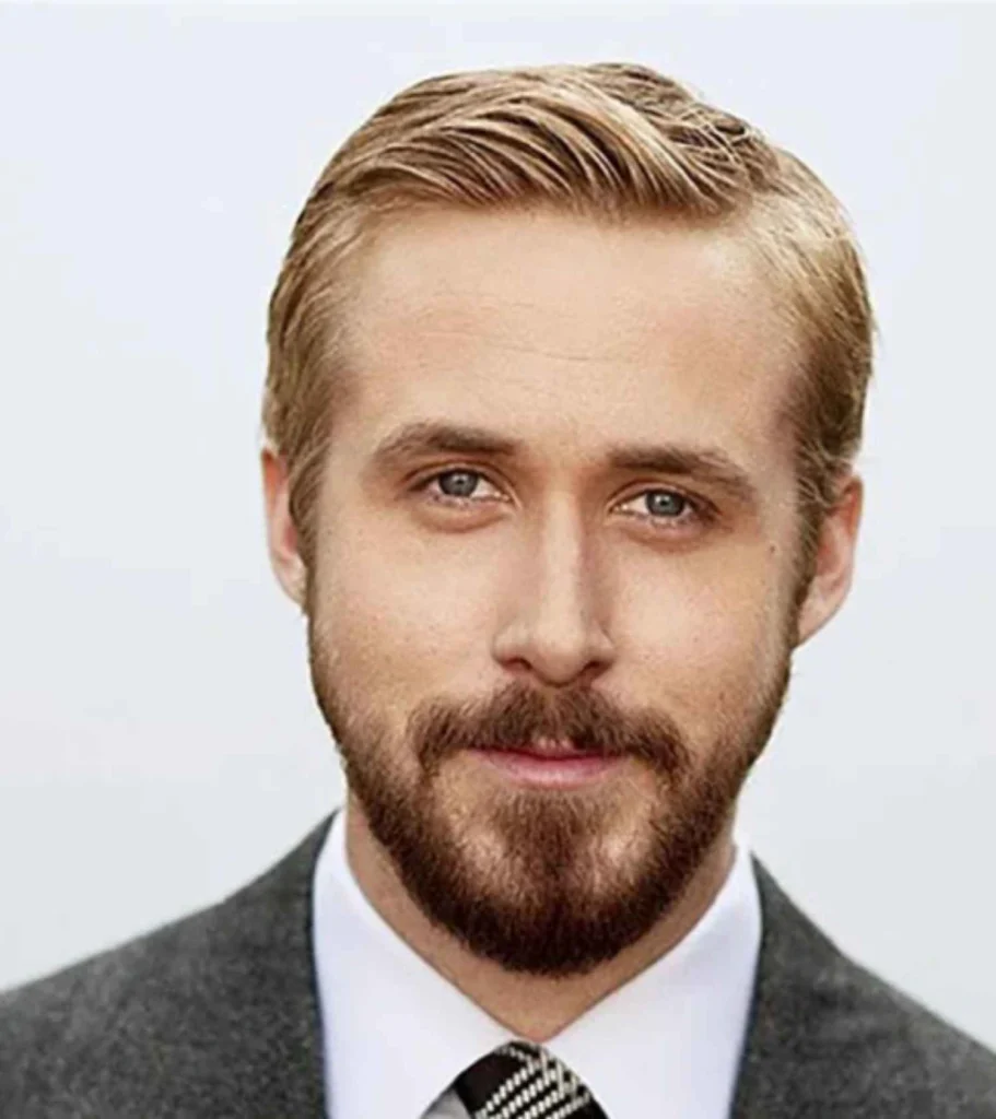 Best 35 Business Professional Haircuts For Men In 2025