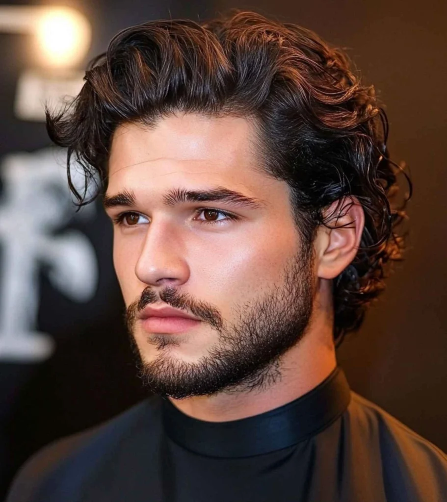 Surfer Haircut: 30 Proven Cuts To Upgrade Your Style