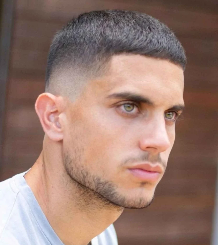 Surfer Haircut: 30 Proven Cuts To Upgrade Your Style