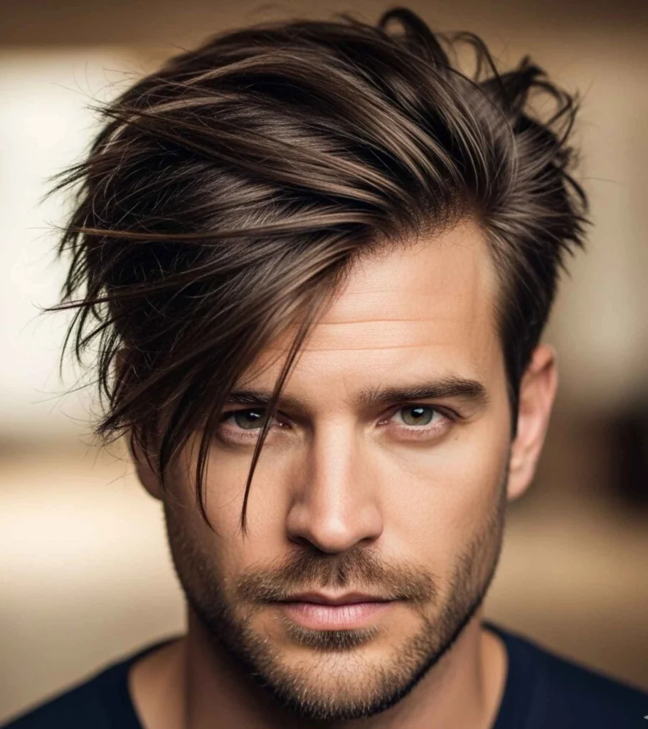 Surfer Haircut: 30 Proven Cuts To Upgrade Your Style
