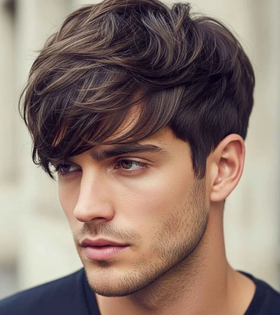 Surfer Haircut: 30 Proven Cuts To Upgrade Your Style